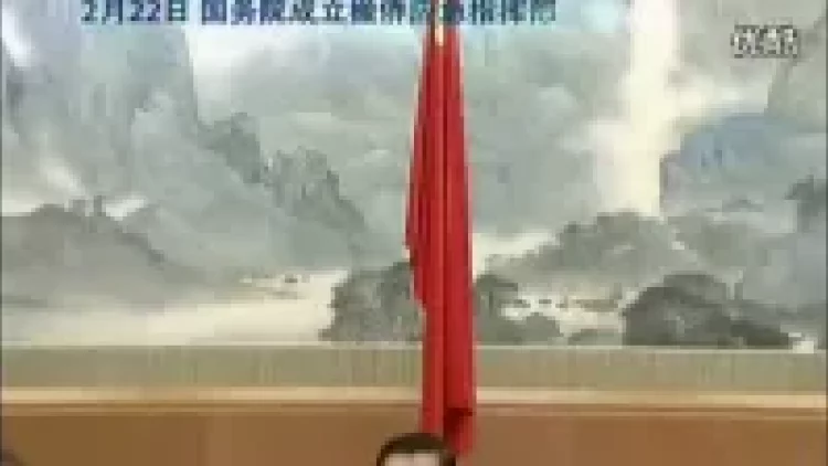 爱剪辑-2011利比亚撤侨