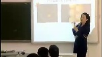 高中化学 原子结构(高三高中化学优质课视频专辑)