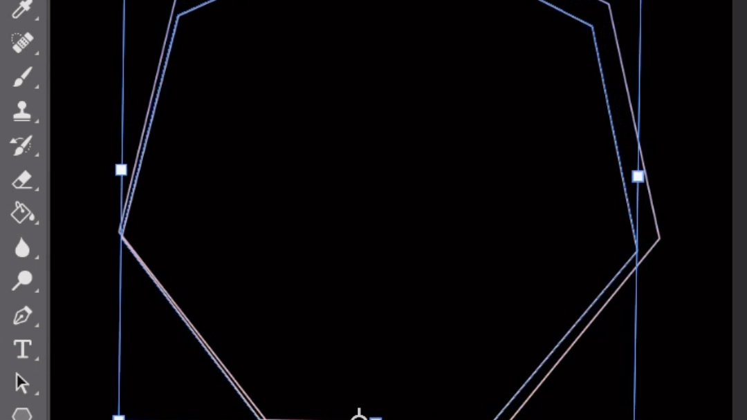 Ps基础理论知识ps简单技巧重复复制 便捷使用ps入门基础每日小知识