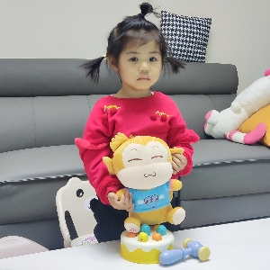 焚小兴 