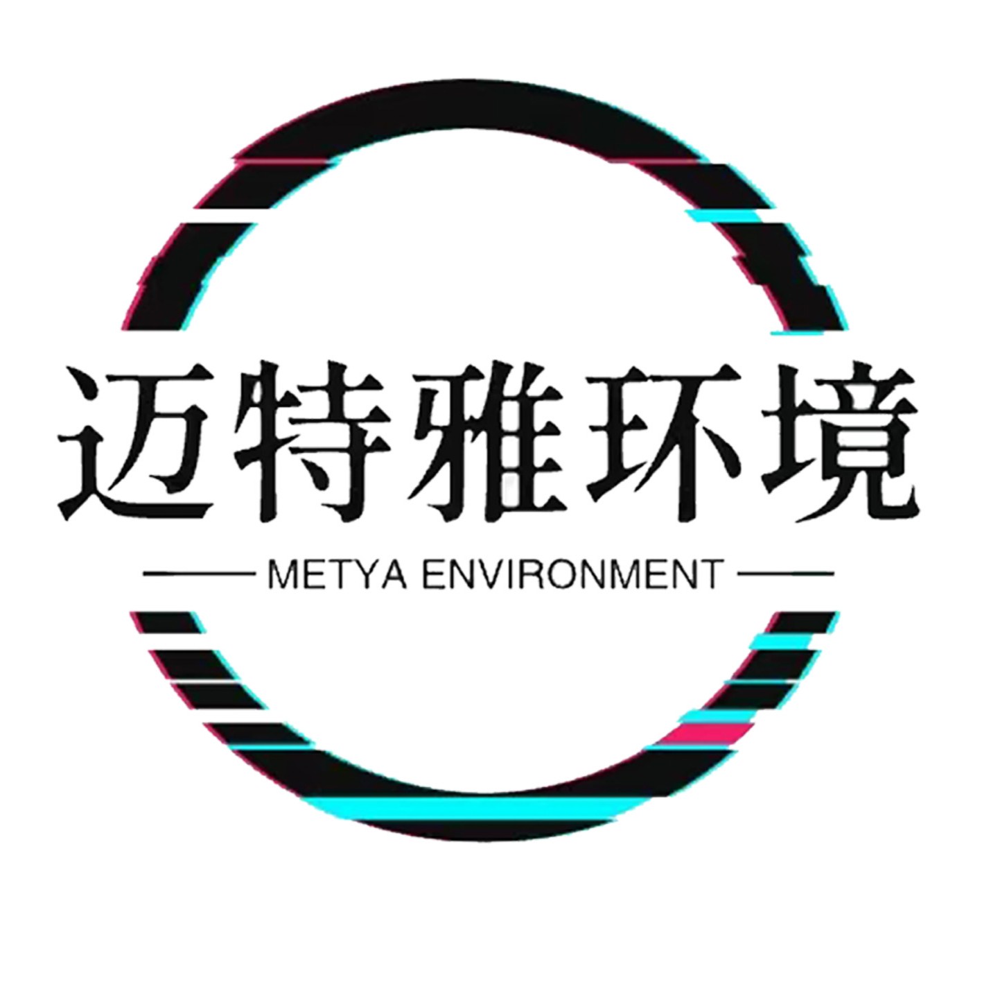 李想迈特雅环境 