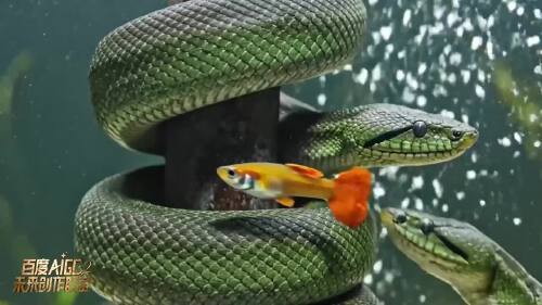 金属支架暗藏冷血杀机!仪器震动竟成致命陷阱,你的实验室安全吗?