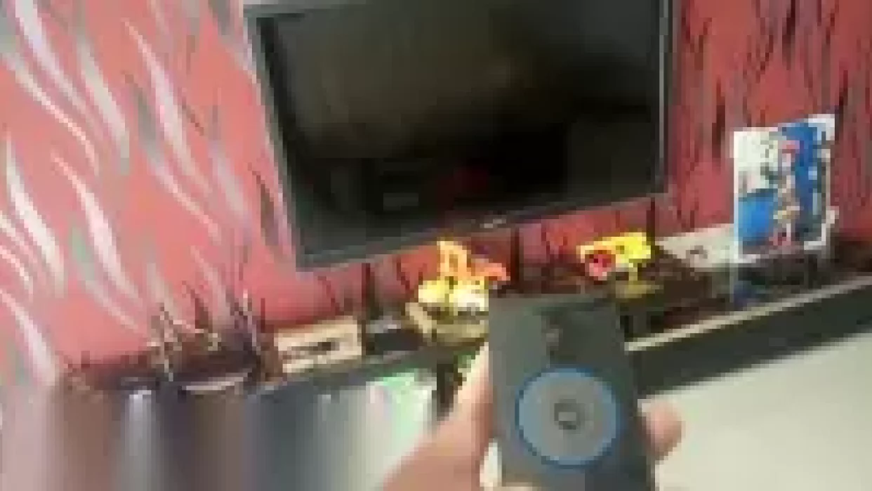 创维互联网电视切换信号源方法视频2