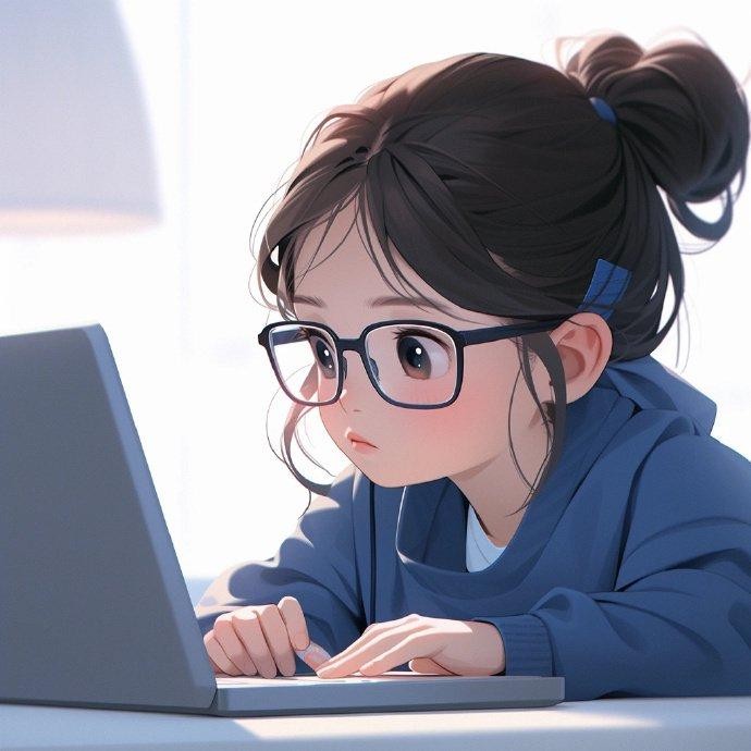新课标中小学公开课 