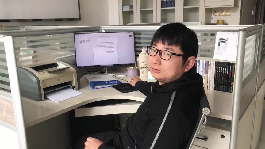 打印机有进纸动作,却无法进纸,怎么办?教你解决!#打印机