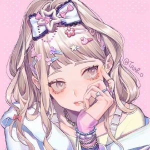 一条鲸龙 