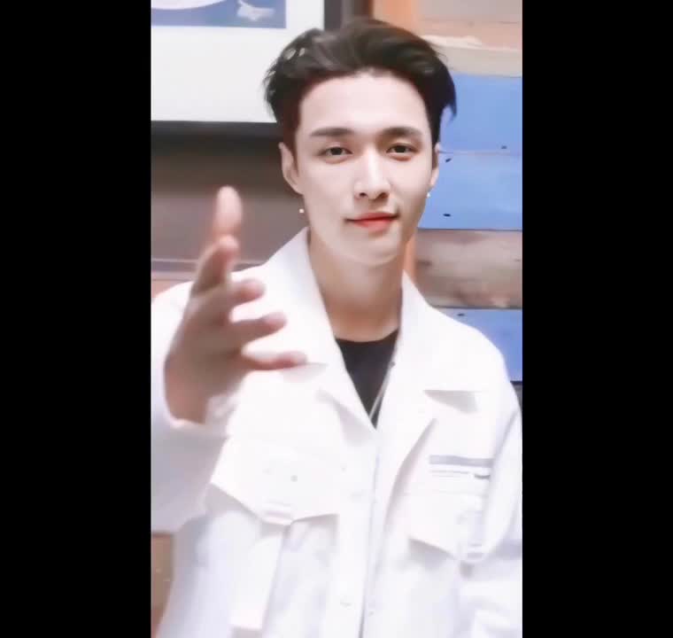 ...You More》,东西方文化的碰撞之间,不同国家音乐人的灵感融合之处,...