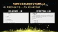 ...(中国教育学会第三届课堂教学研讨会暨高质量初中教育发展研讨会).ts