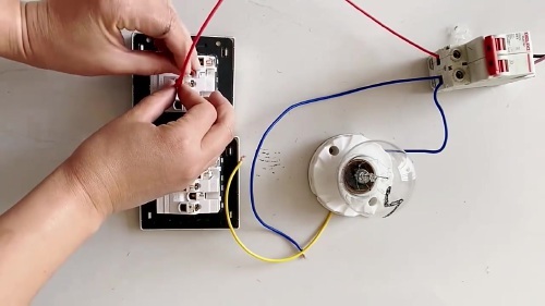 从零起步成为电工 这些用电安全常识你必须了解