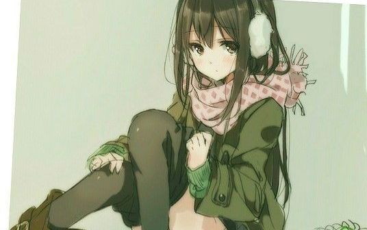 怎样去除音乐里的人声