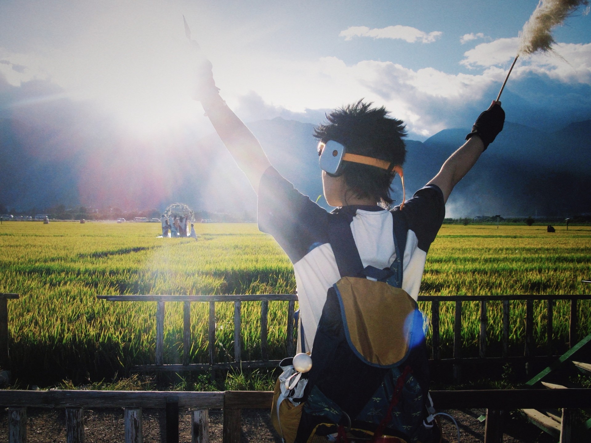 小带土小学生出c级任务记录