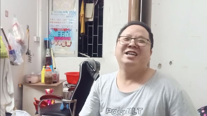 双十一的优惠活动开始了真好!一毛钱也能买到十几块钱的东西。