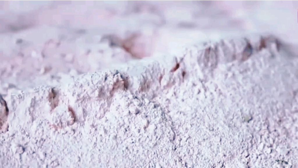 被市场低估的7只稀土永磁概念股,中长期的空间还很大