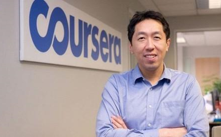 【人物志】人工智能:吴恩达、斯坦福李飞飞、达摩院李飞飞、蚂蚁...