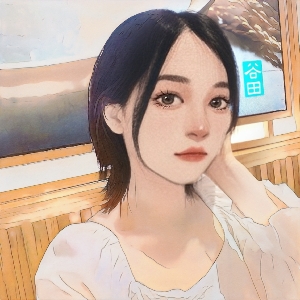 南汐爱追剧 