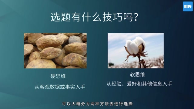 【爱课堂48期】互联网新机遇,如何把读书升级成专业吸金技能