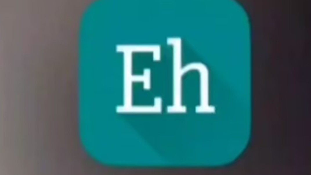 ehviewer下载链接,ehviewer如何下载,ehviewer绿色最新版本更新,网络...