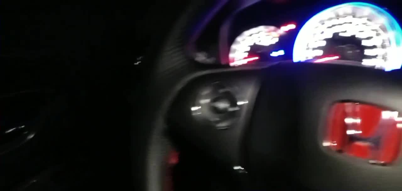 本田xrv缤智的老哥小姐姐拉我进群,或者需要进交流群的可以加我!随时...