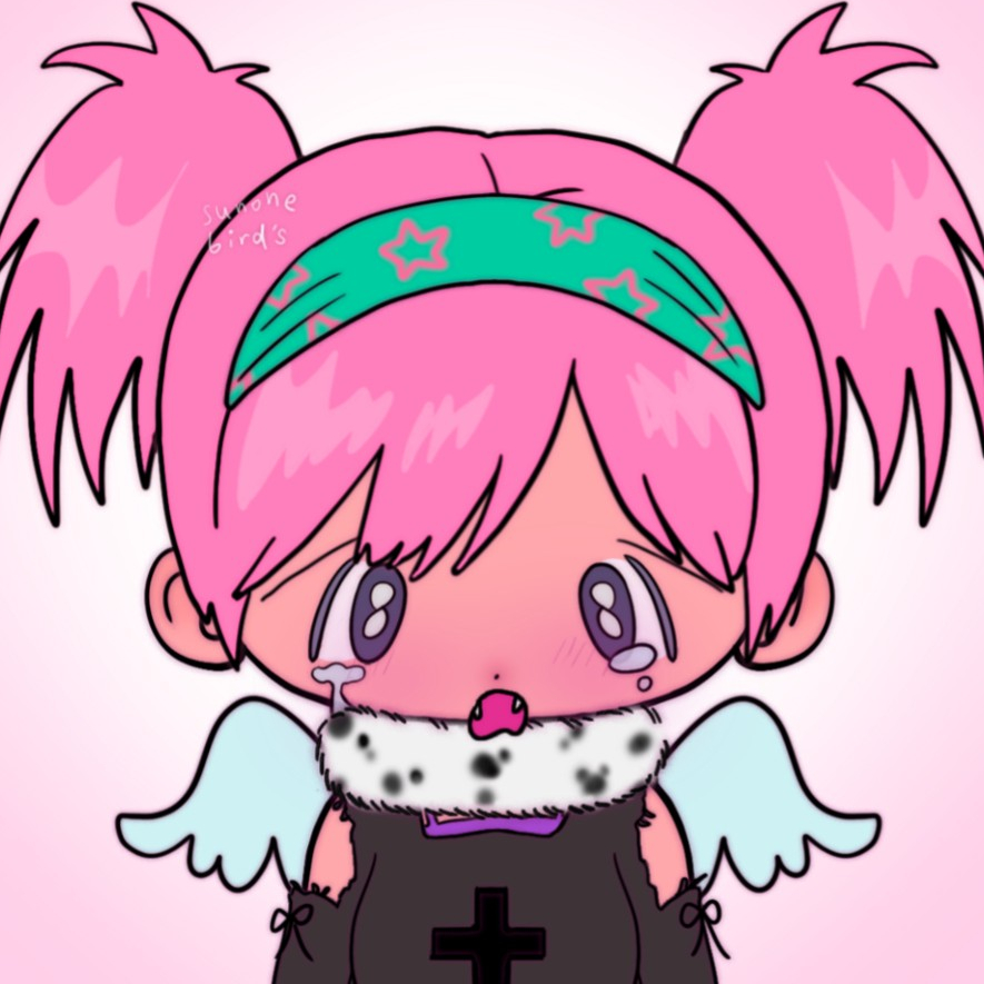 Rinnki7 