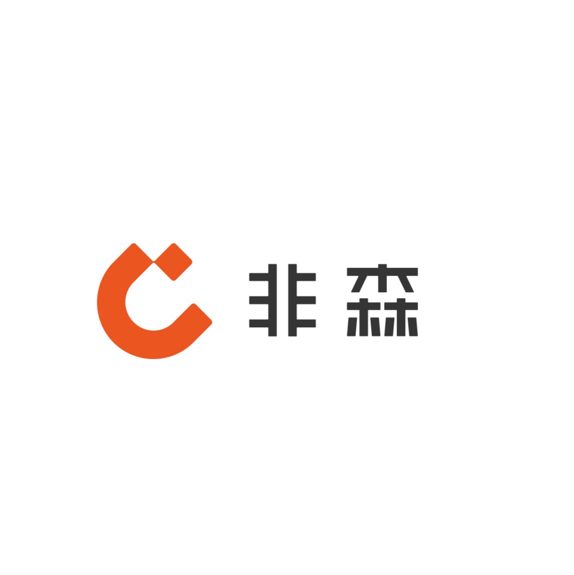 非森新型装饰材料 