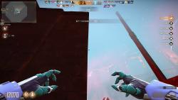 追击日常,人鬼分通吃_网络游戏热门视频