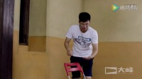 表演课 02 - 无实物表演