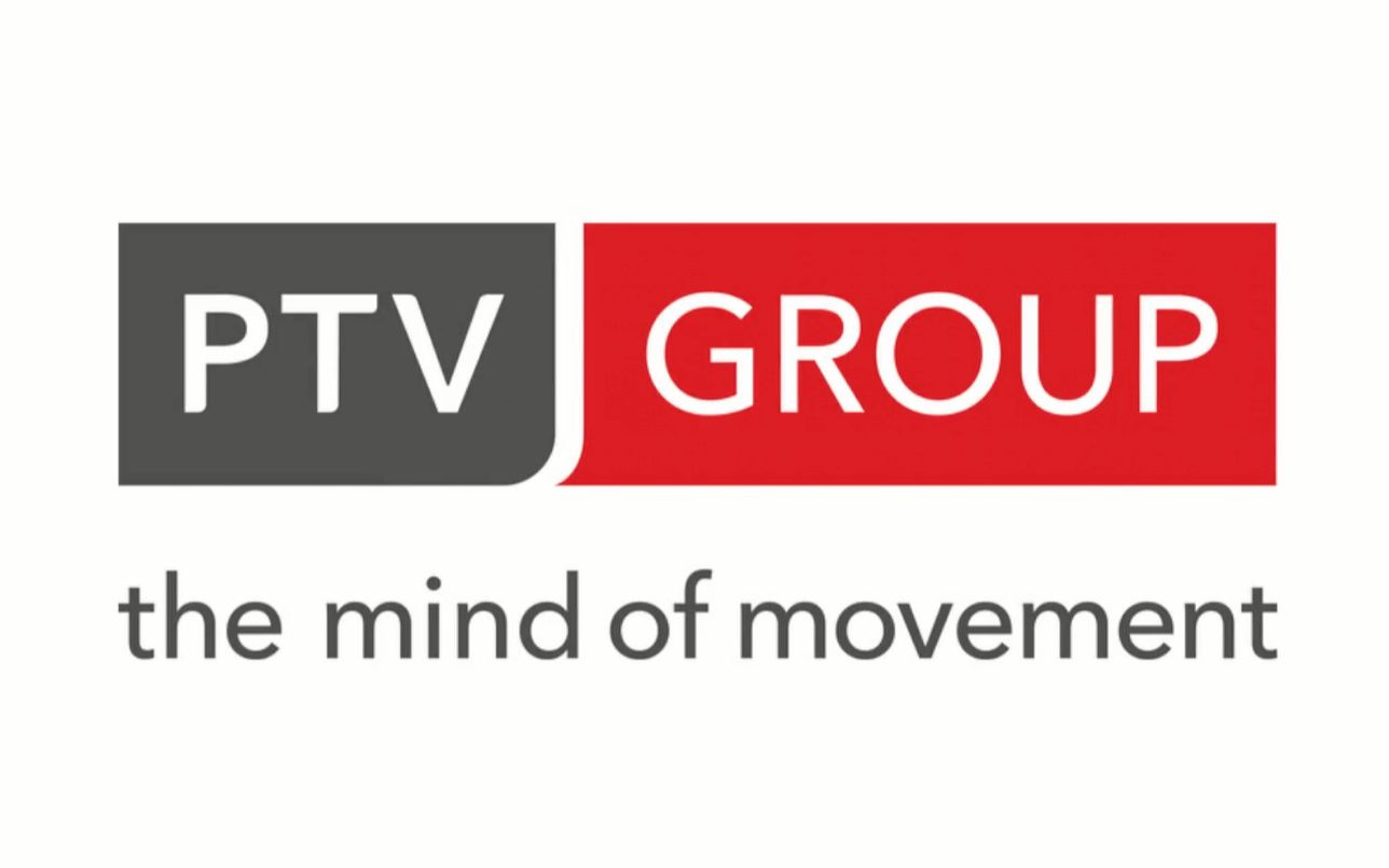 交通运输软件加密成功案例-PTV Group-威步信息