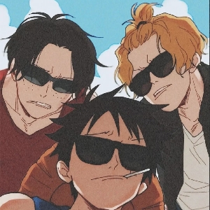 我不是摄影大佬 