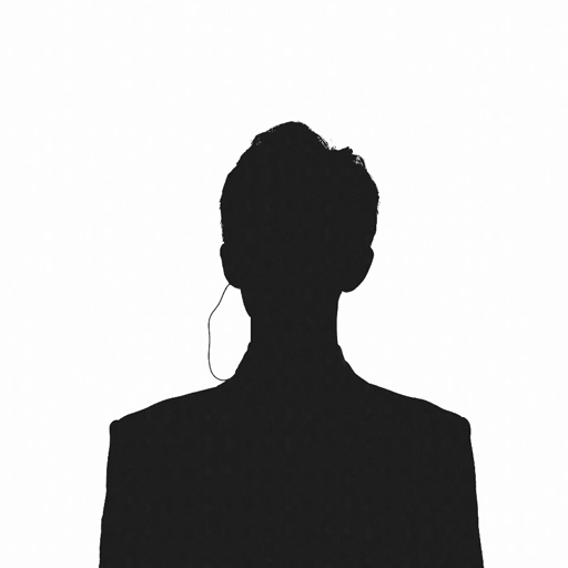 细细讲述一个故事 