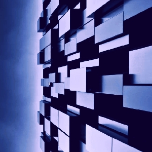 艾辰3D 
