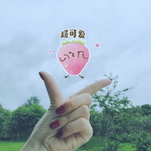 物理TAN 
