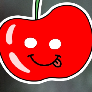 屑apple天苹 