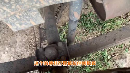 中兴皮卡车,济南中兴皮卡专卖店