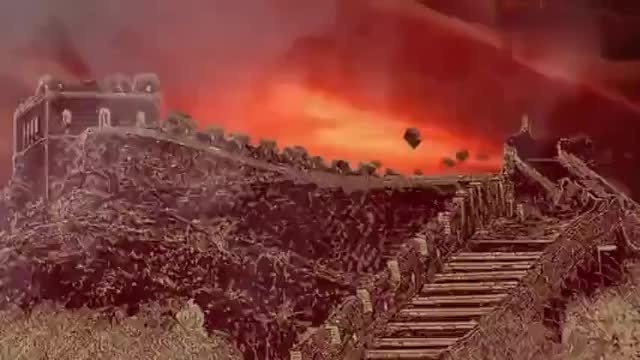 思政微课展播--无锡工人迎解放