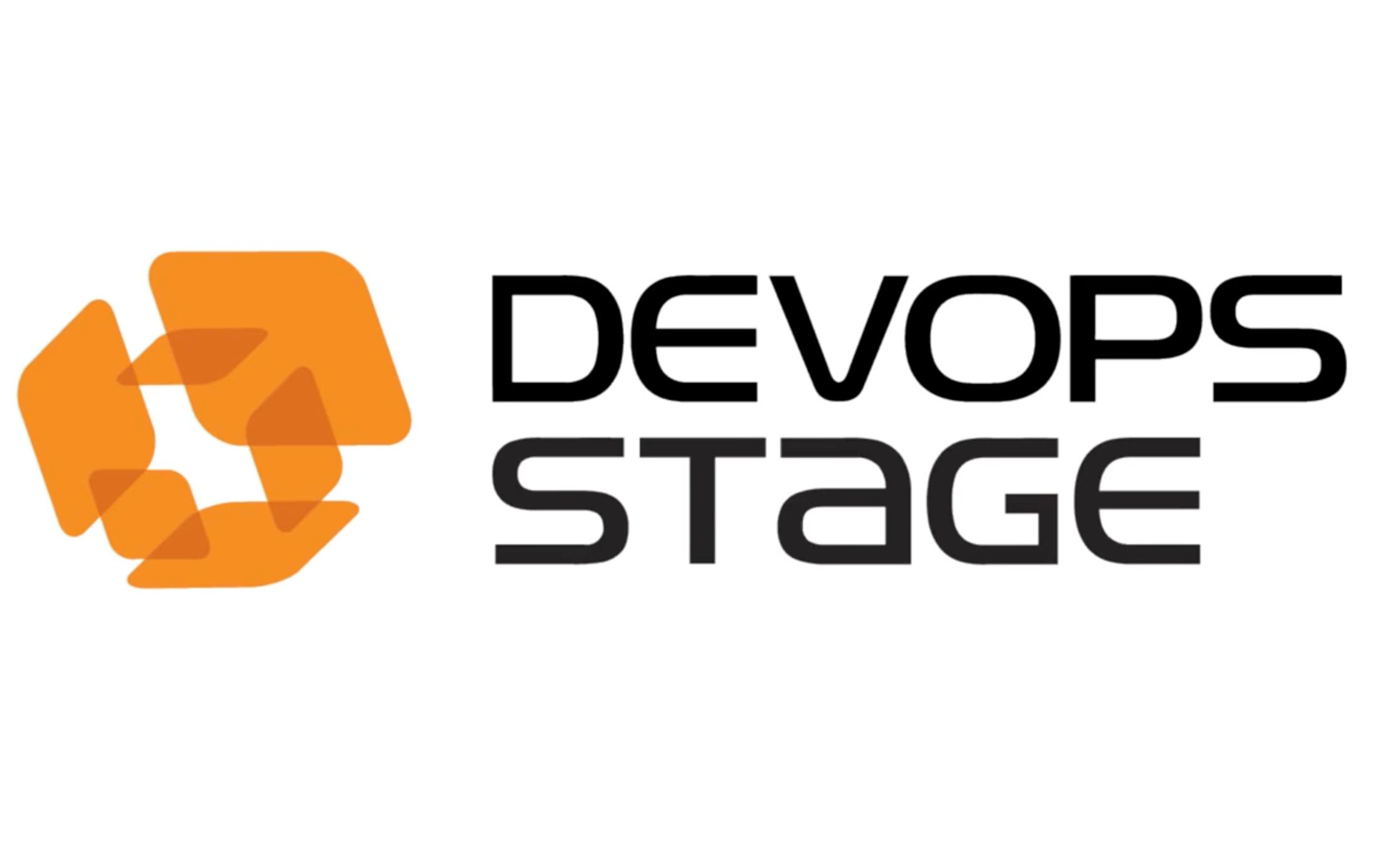 使用Apache SkyWalking监控Service Mesh,无需分布式追踪 -- DevOps...