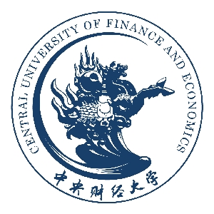 中央财经大学 