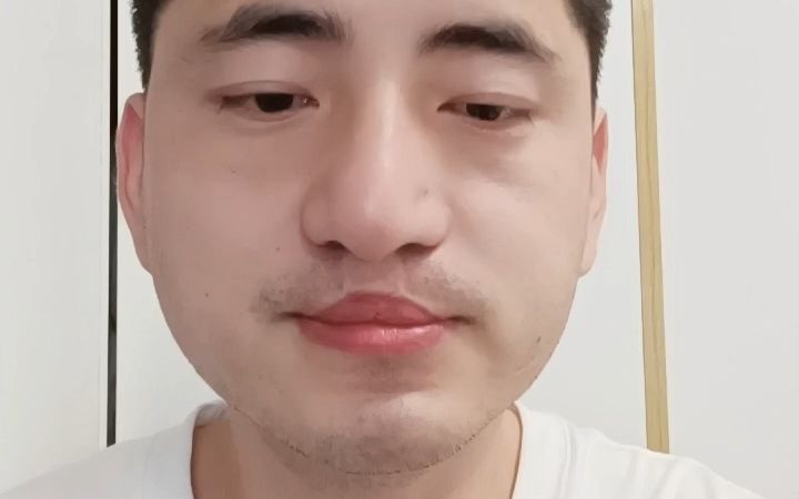21个声母中,n和l如何正确的发音