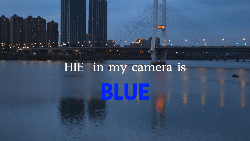 让我们用双眼感受一下校园的色彩吧*^O^*