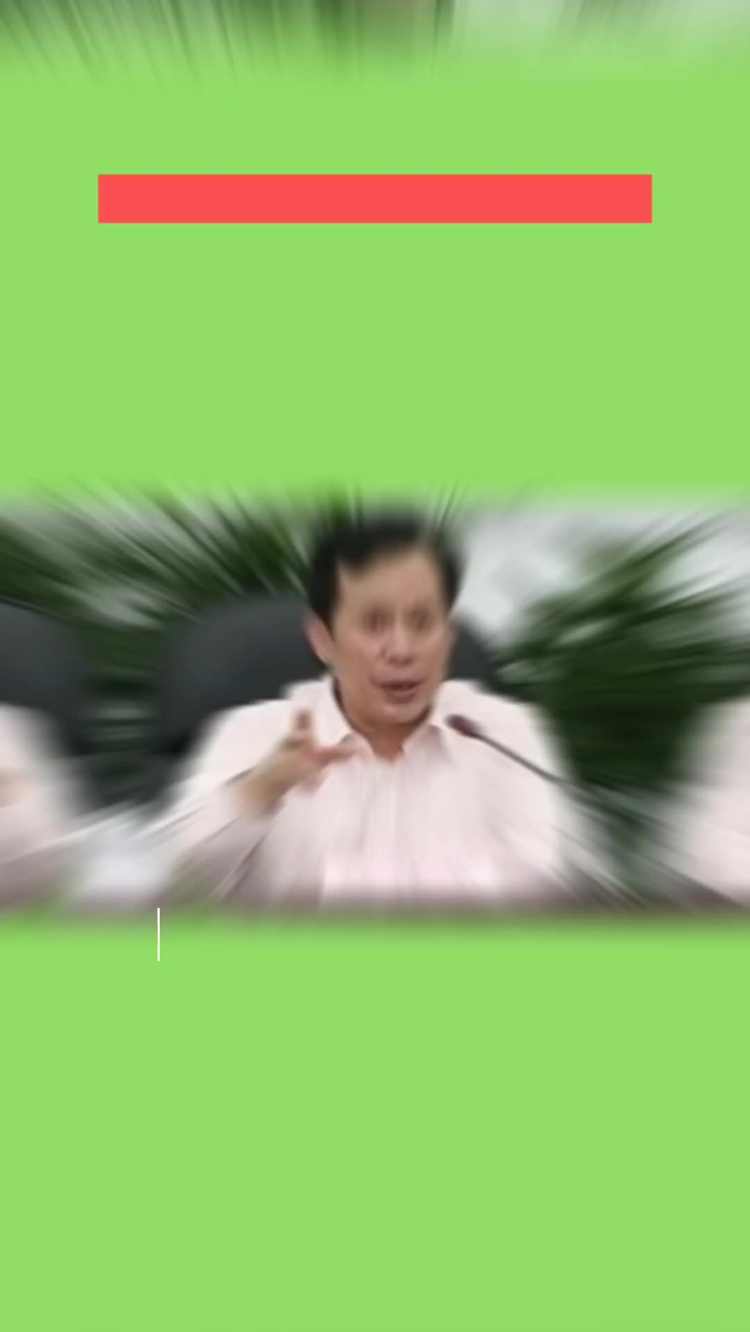 #广东 原广东省国家税务局巡视员潘伟景被查!