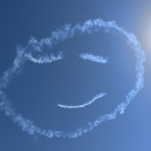爱吃中餐的小屁孩 