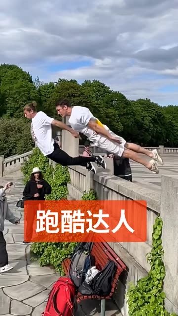 专注于基础的跳跃、翻滚等动作。