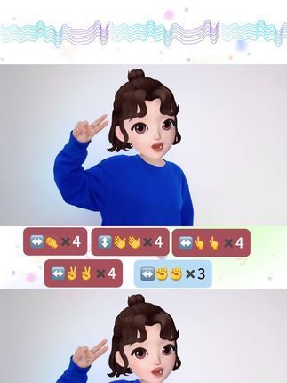 一学就会的简单舞蹈推荐 三个动作,一看就会