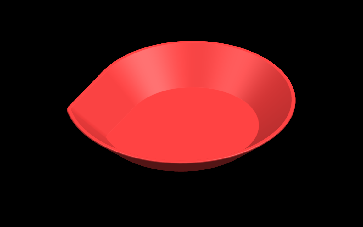 【UG建模】【UG教程】【UG视频】