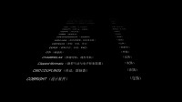 最大最全的CATIA 零件库,标准件库: TraceParts 零件库按制造商下载