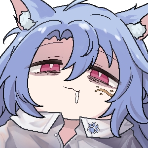 云云墨迹 