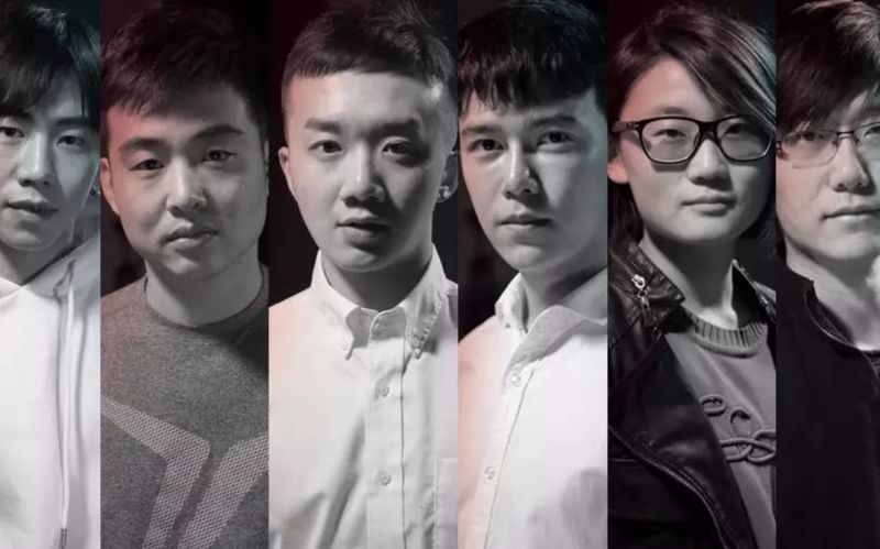 【短片/纪录片】伤痛——我所亲历的校园欺凌(2016) [1080P]【Gay...