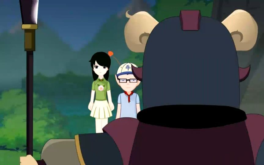 专题复习_小数乘除法、多边形的面积及方程、统计、可能性及编码