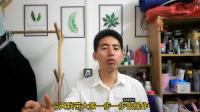 建筑资质加盟分公司,如何查询建筑资质的真实性?
