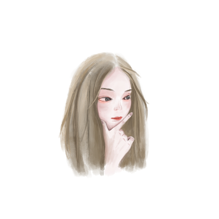 娜娜的搞笑视频 