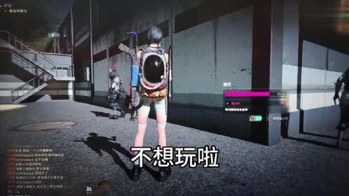 我的七日世界出BUG了!无限资源刷到手软,这波操作直接封神!